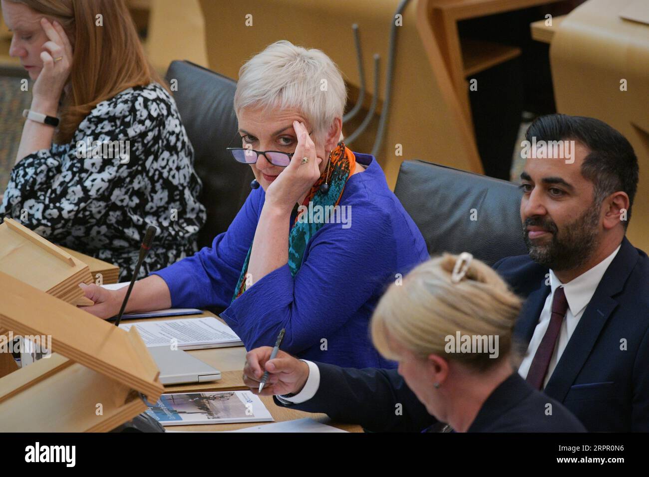 2023 24 hi-res stock photography and images - Alamy