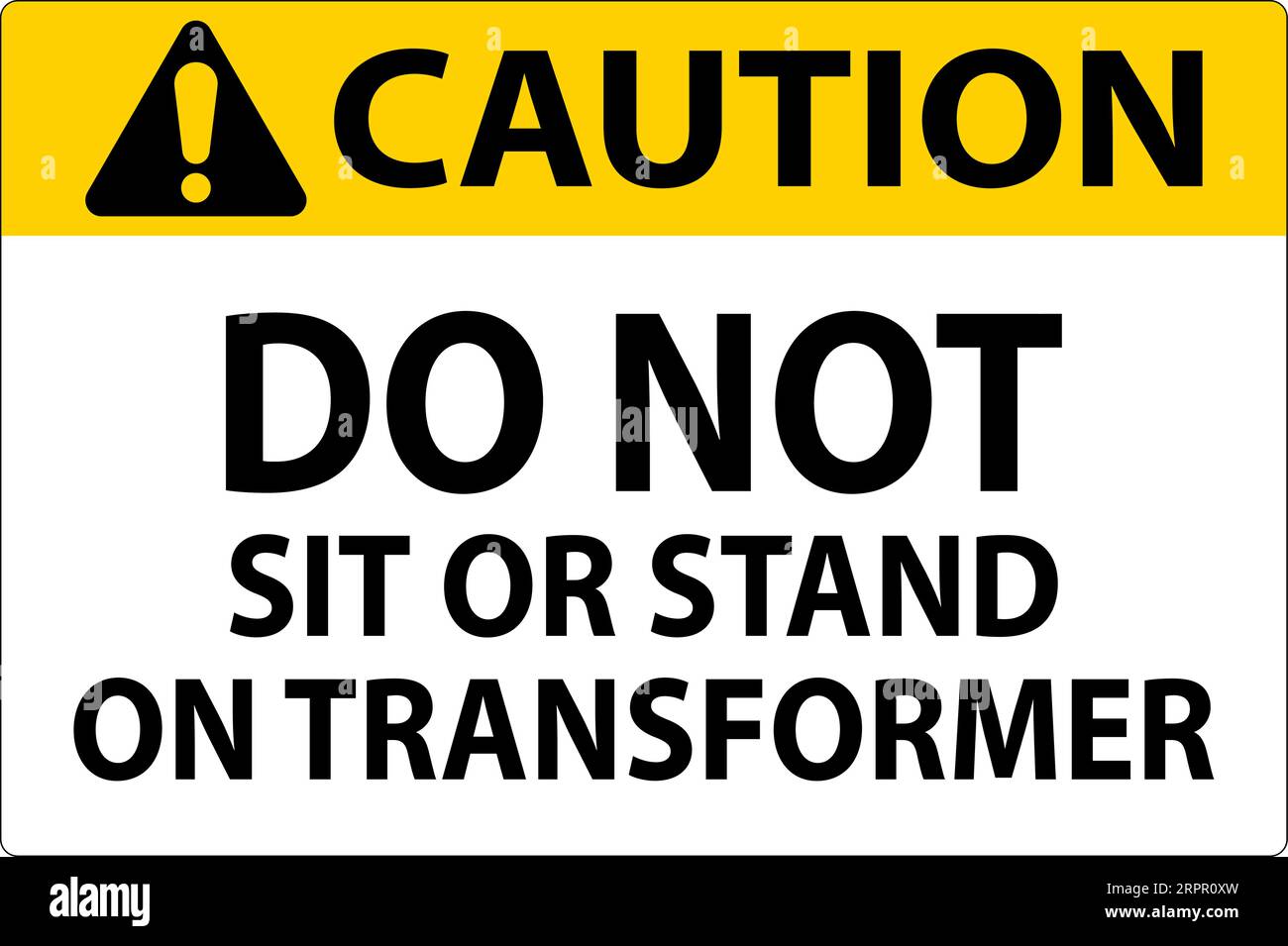 Sit stand station Stock Vector Images - Alamy