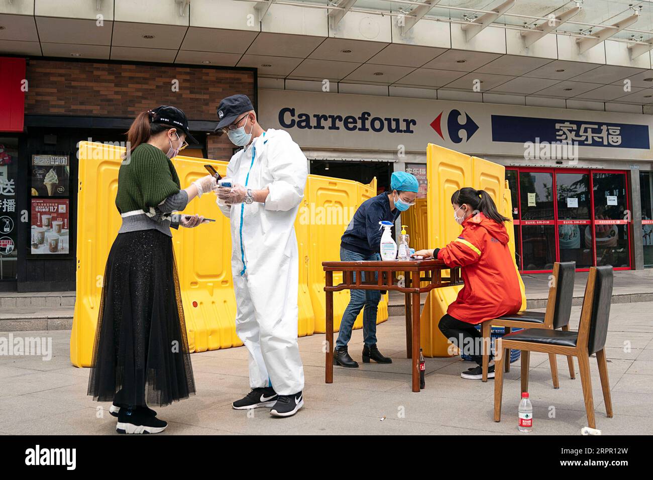 Limitedto hi-res stock photography and images - Alamy