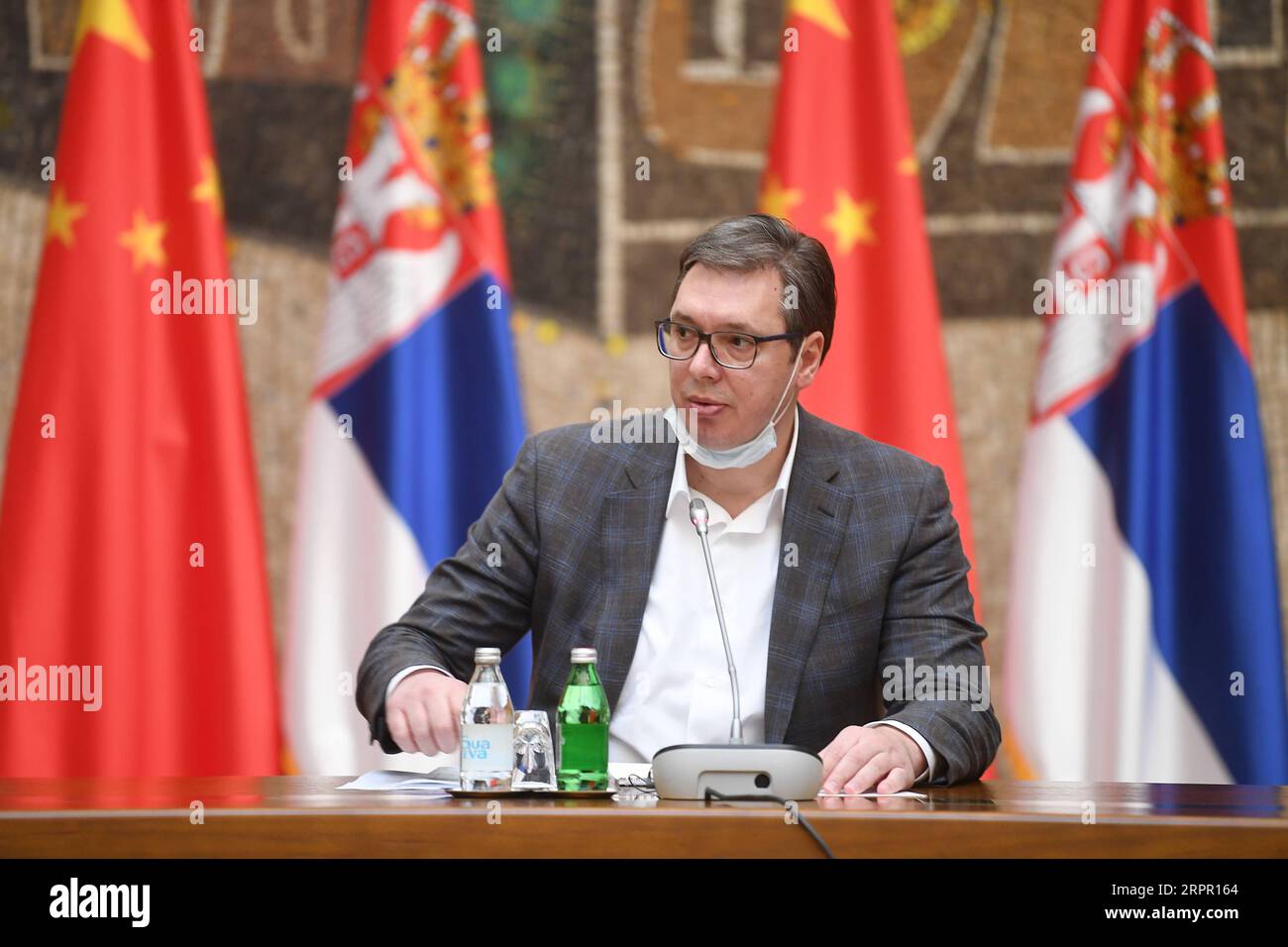 Ofthebattle hi-res stock photography and images - Alamy