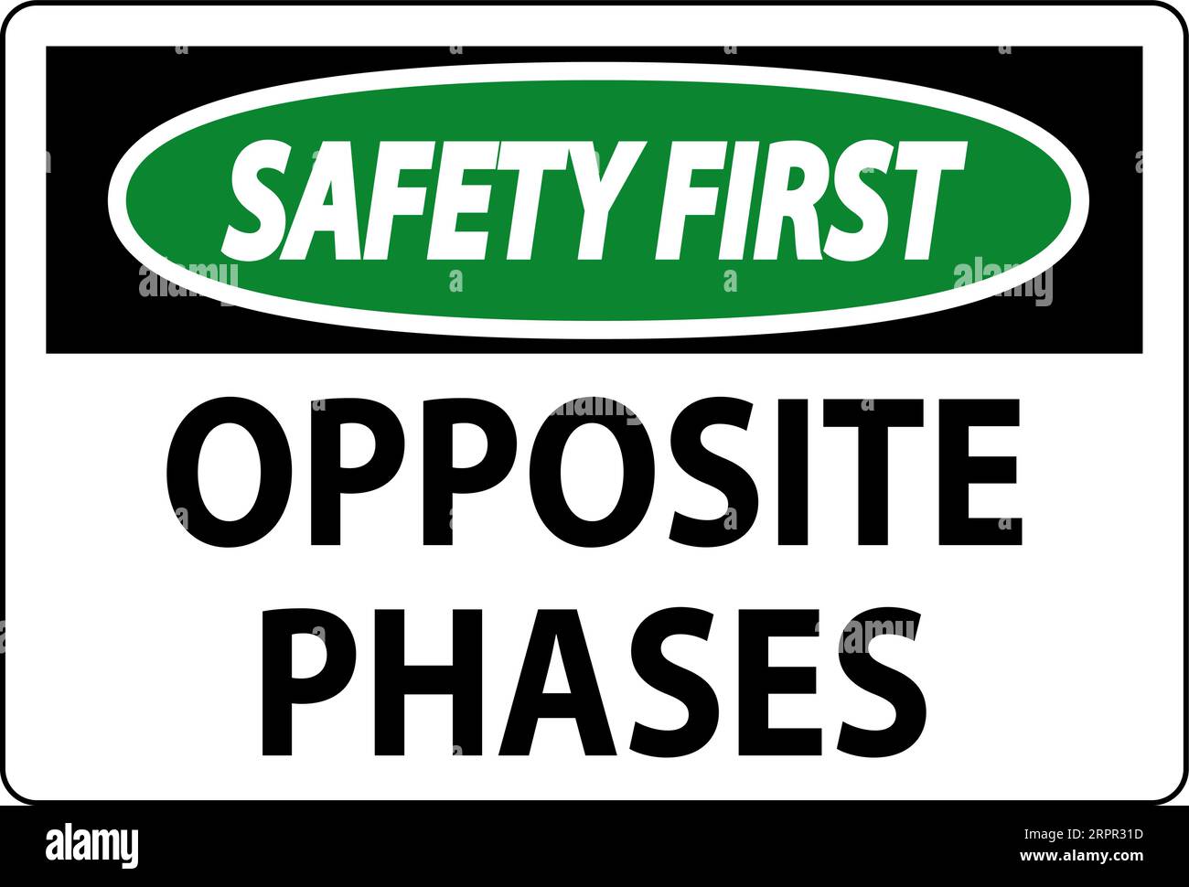 Final confrontation Stock Vector Images - Alamy