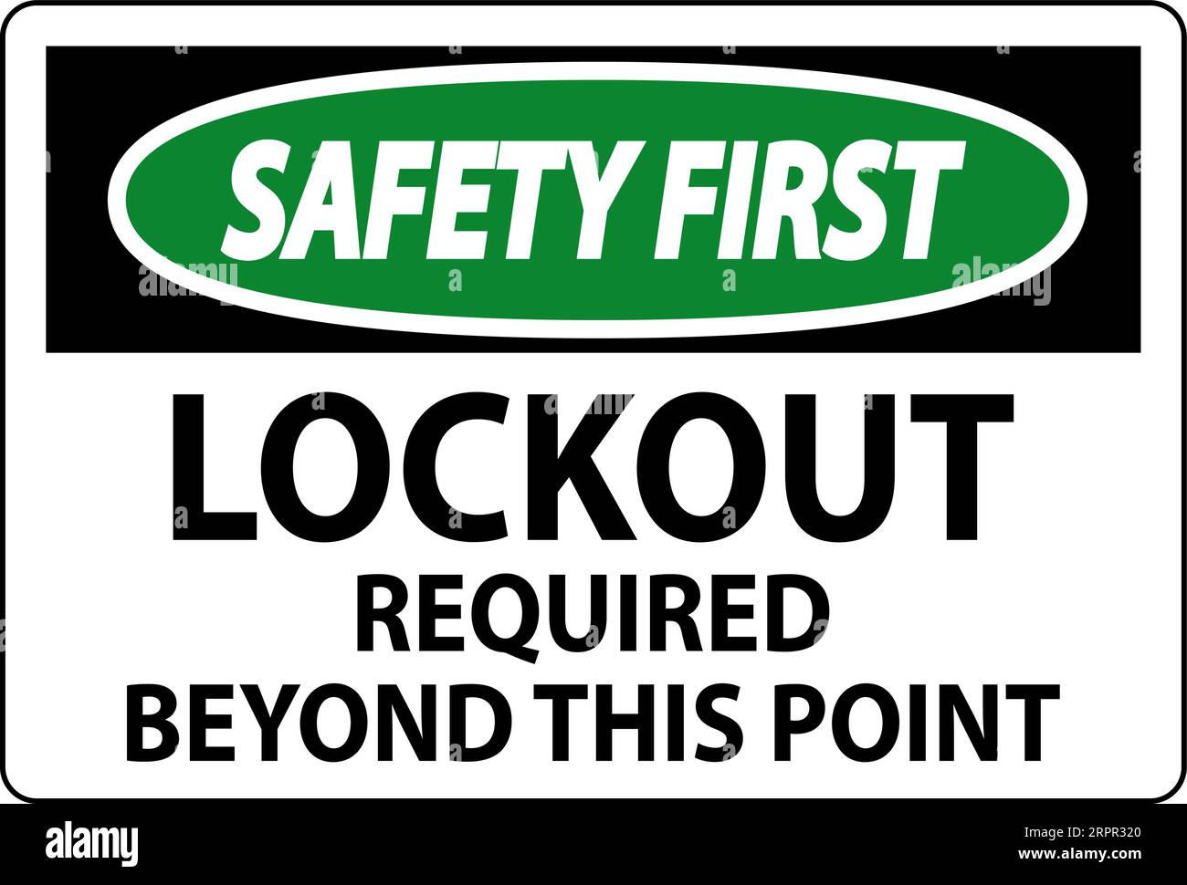 First gas station Stock Vector Images - Alamy