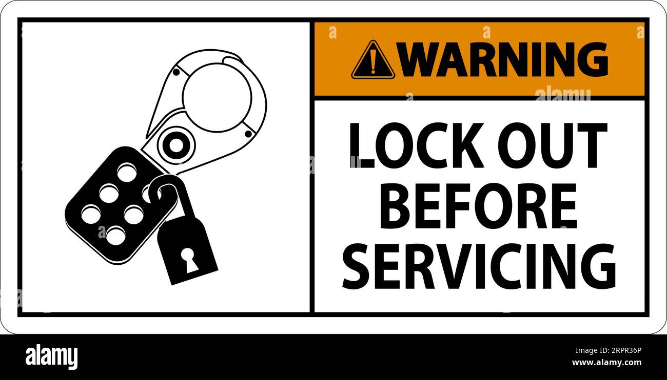 Rotating safe lock Stock Vector Images - Alamy