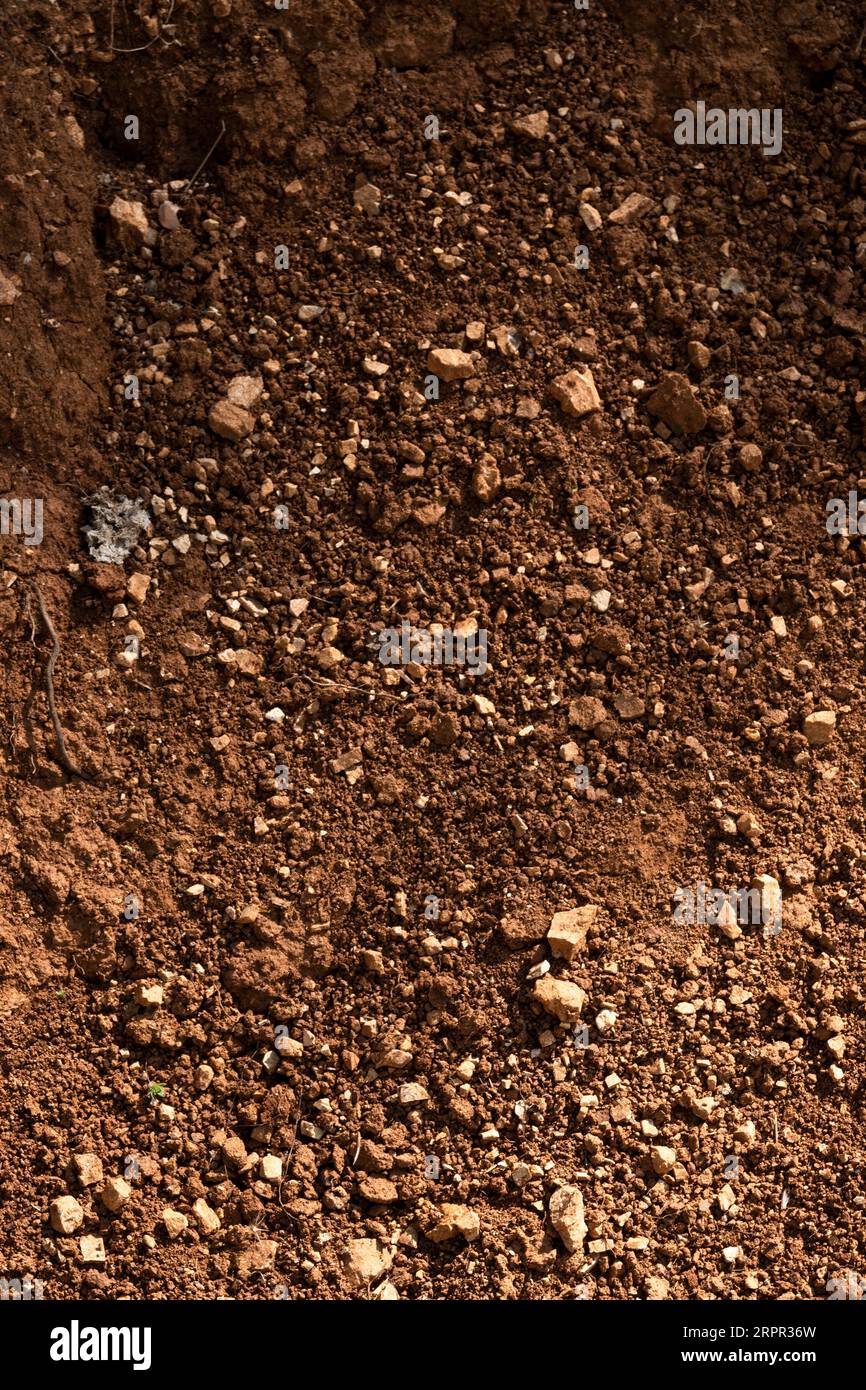 Fertilizer background hi-res stock photography and images - Alamy