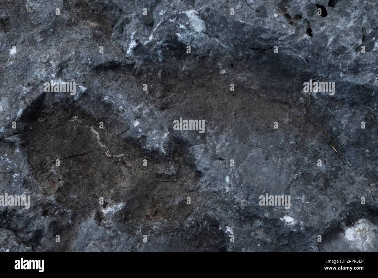 Close up of stony surface, texture weathered background Stock Photo - Alamy