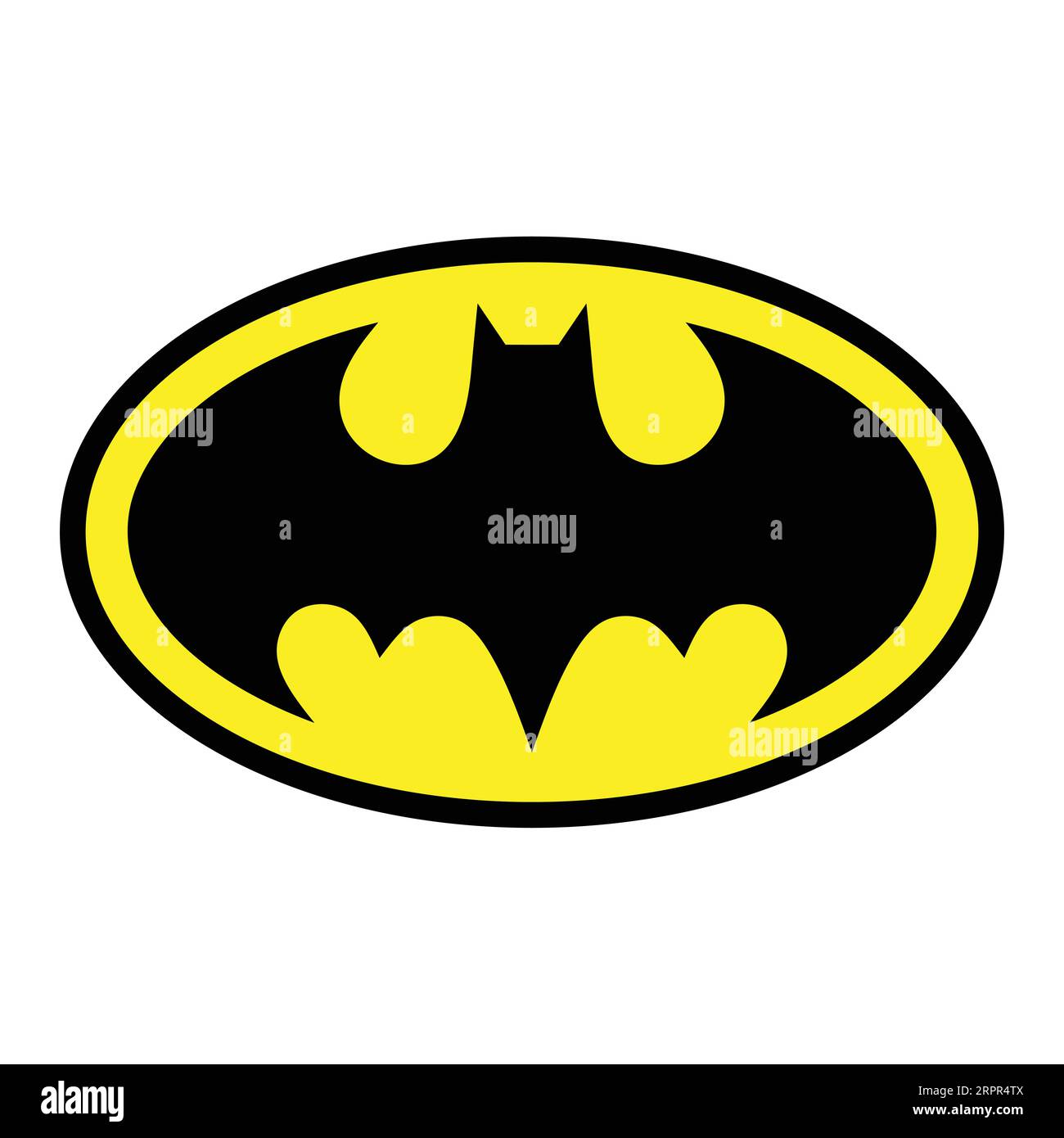 Superhero typography t shirt design, tee print, calligraphy, lettering ...