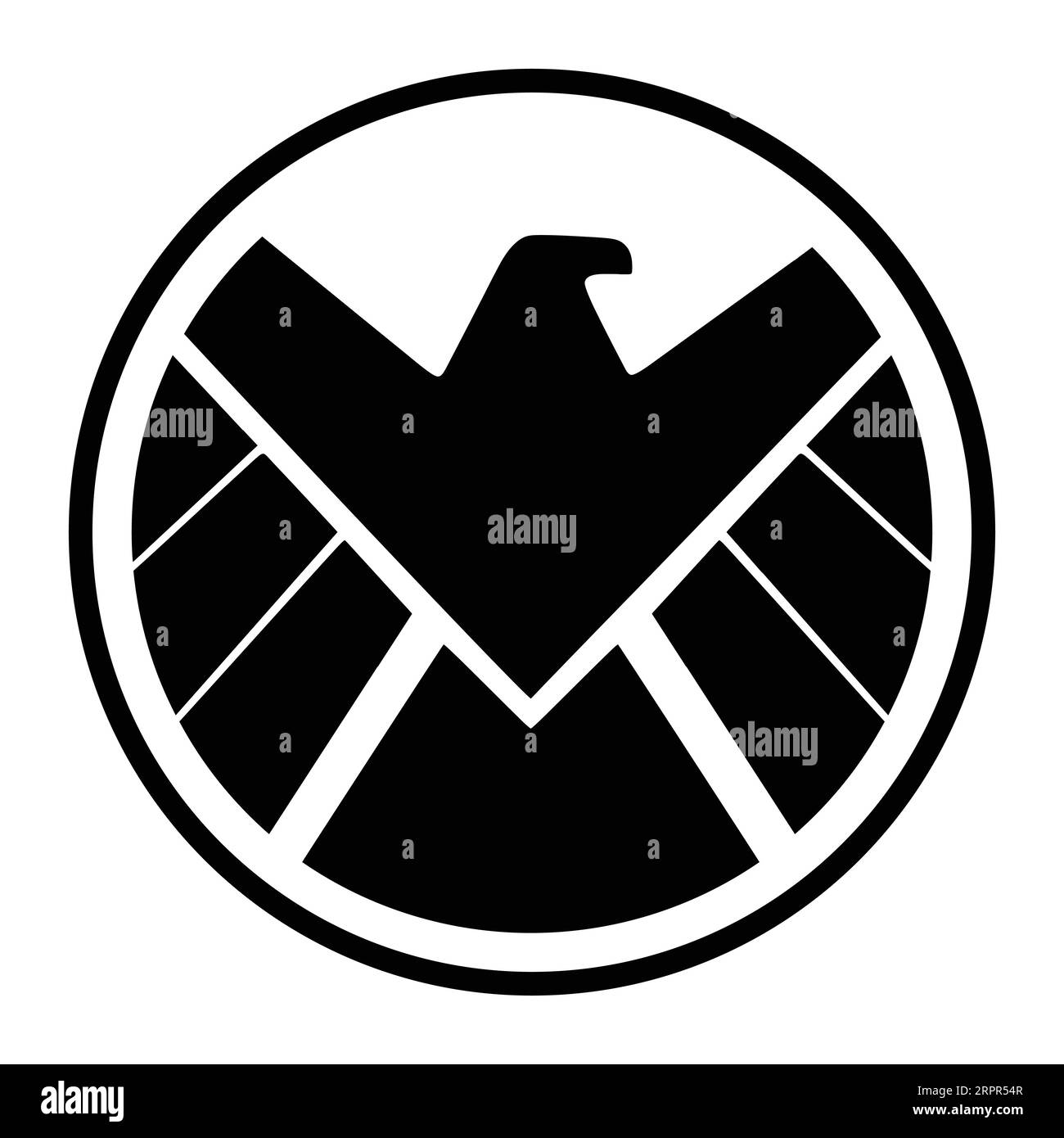 Superhero typography t shirt design, tee print, calligraphy, lettering ...