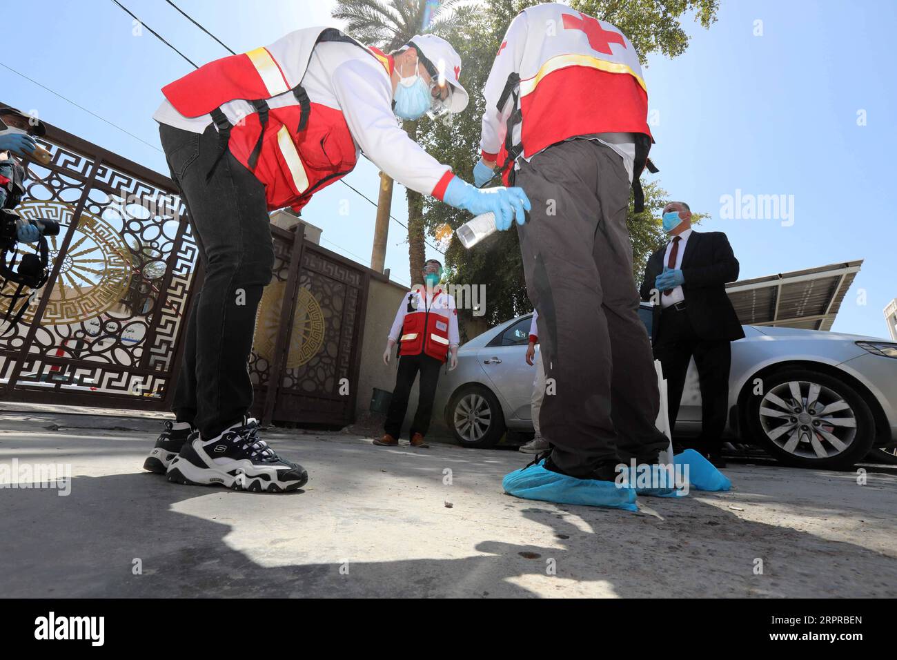 Labrelieves hi-res stock photography and images - Alamy