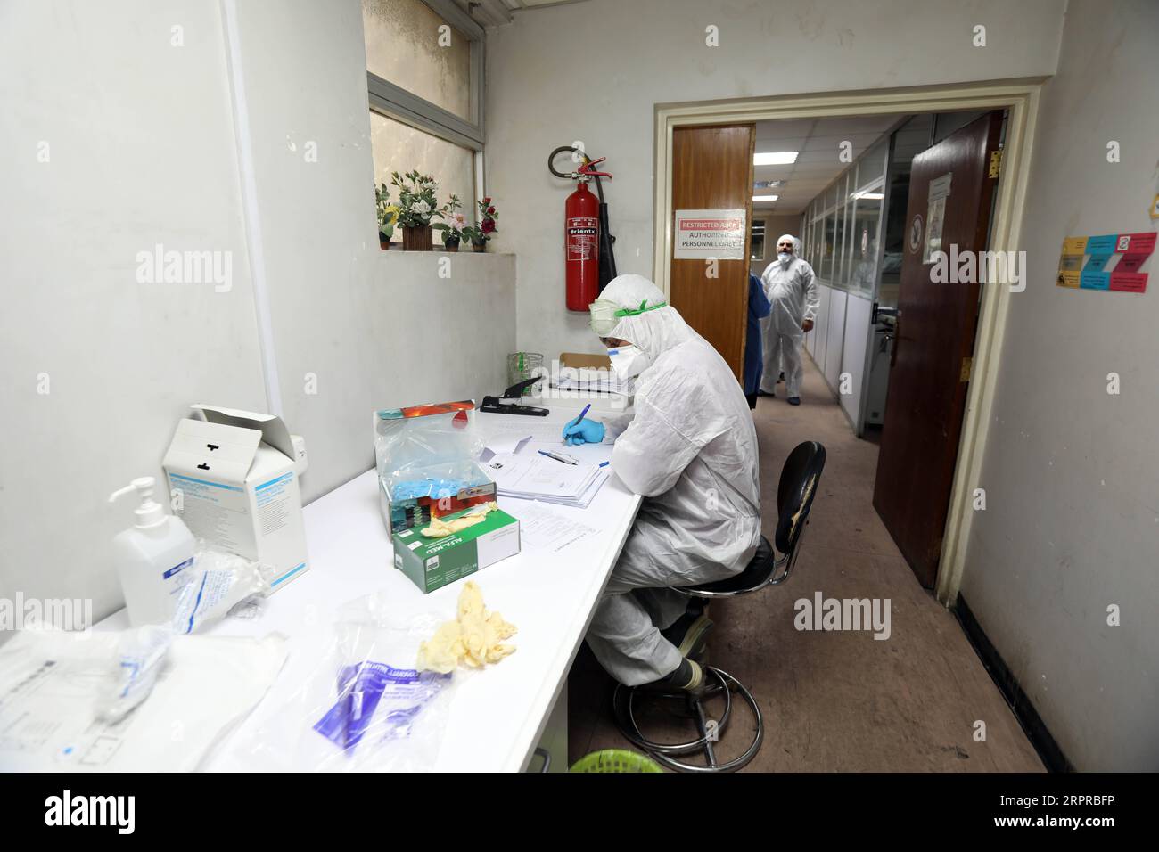 Aim of relieving hi-res stock photography and images - Alamy