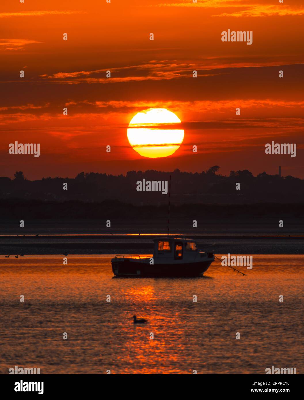 Sutton strand hi-res stock photography and images - Alamy