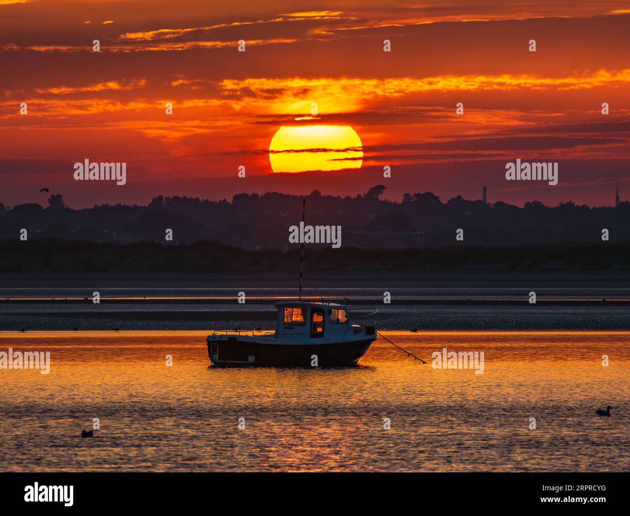 Sutton strand hi-res stock photography and images - Alamy