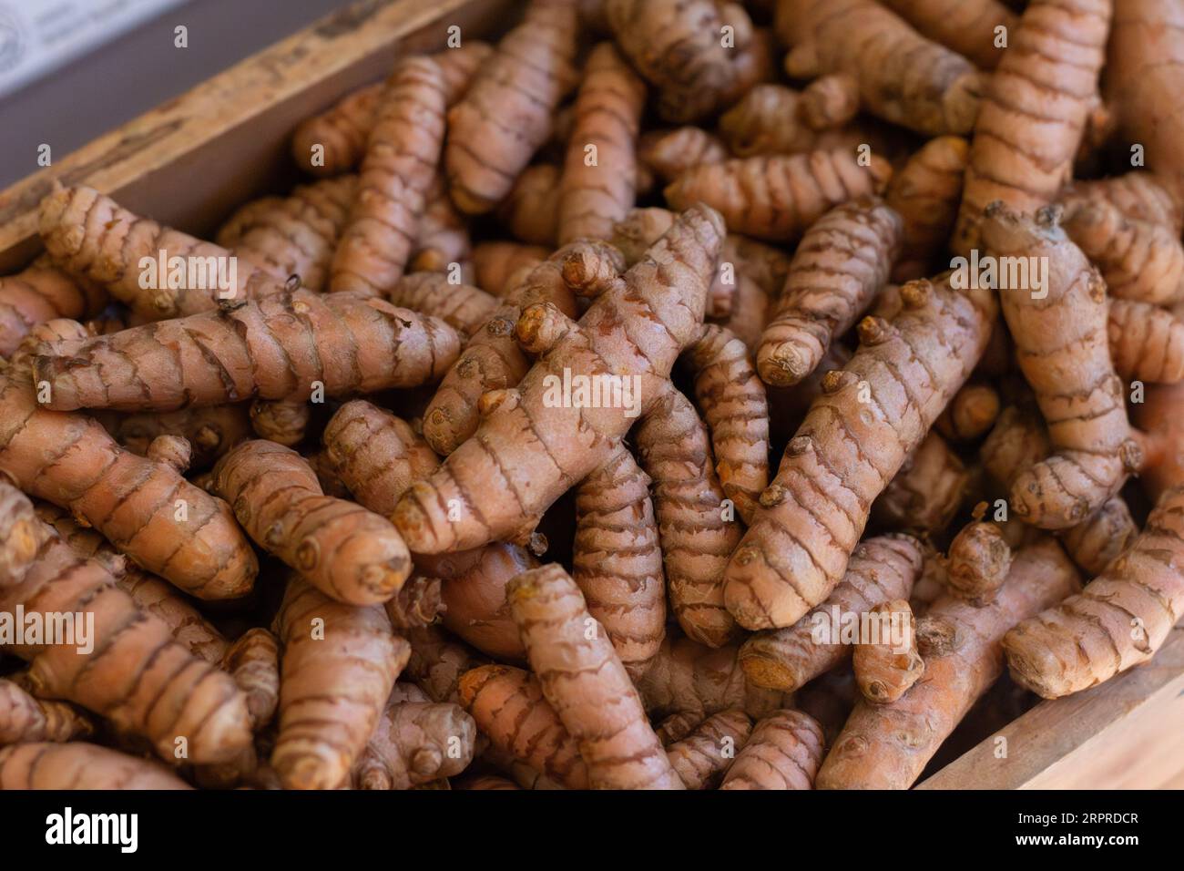 Cartoon herbal medicine hi-res stock photography and images - Alamy