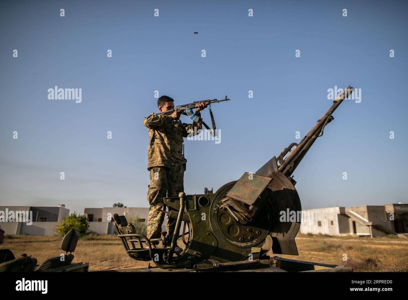 Al ramla hi-res stock photography and images - Alamy
