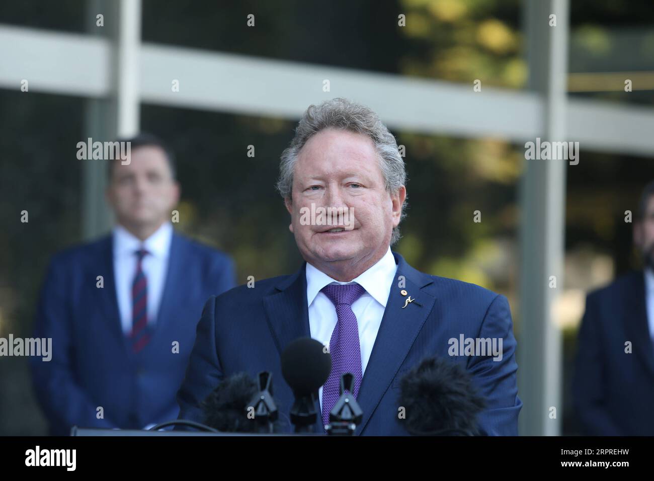 Medcl hi-res stock photography and images - Alamy