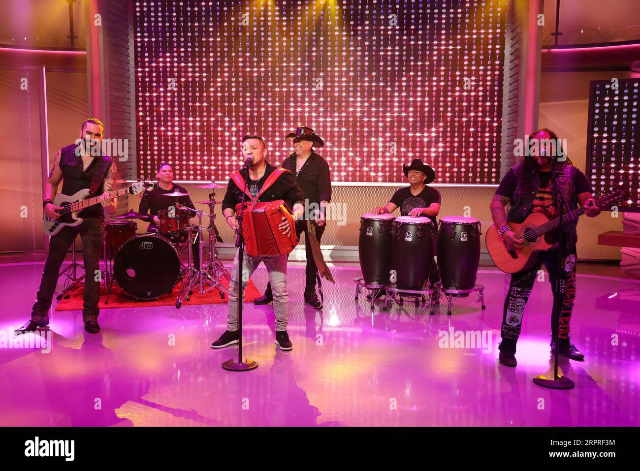 Miami, United States Of America. 05th Sep, 2023. DORAL, FL-SE5: Lead ...