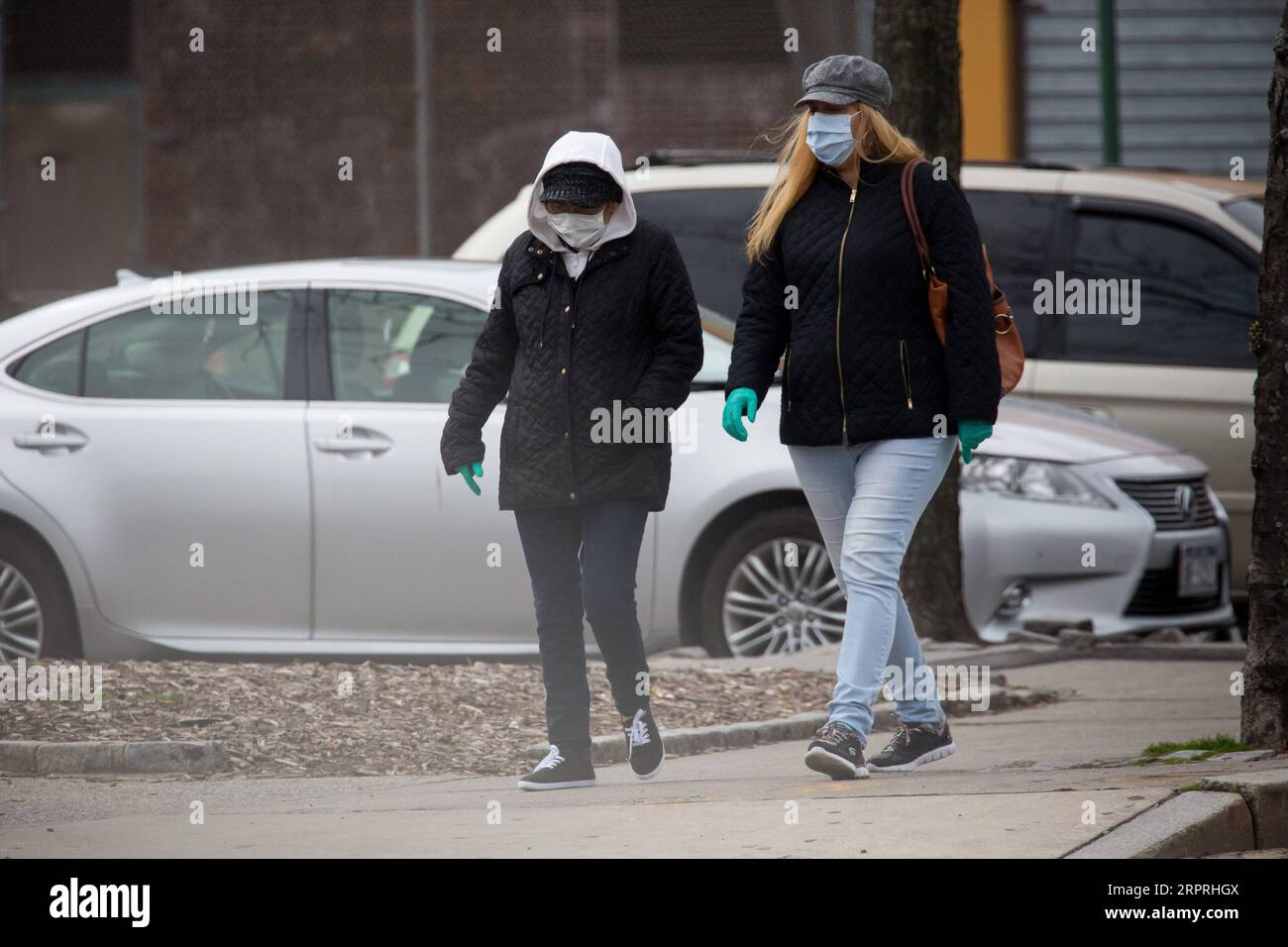 Nagle cove hi-res stock photography and images - Alamy