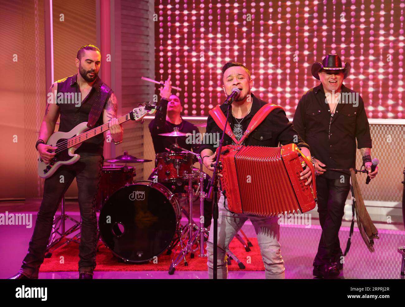 Miami, United States Of America. 05th Sep, 2023. DORAL, FL-SE5: Lead ...