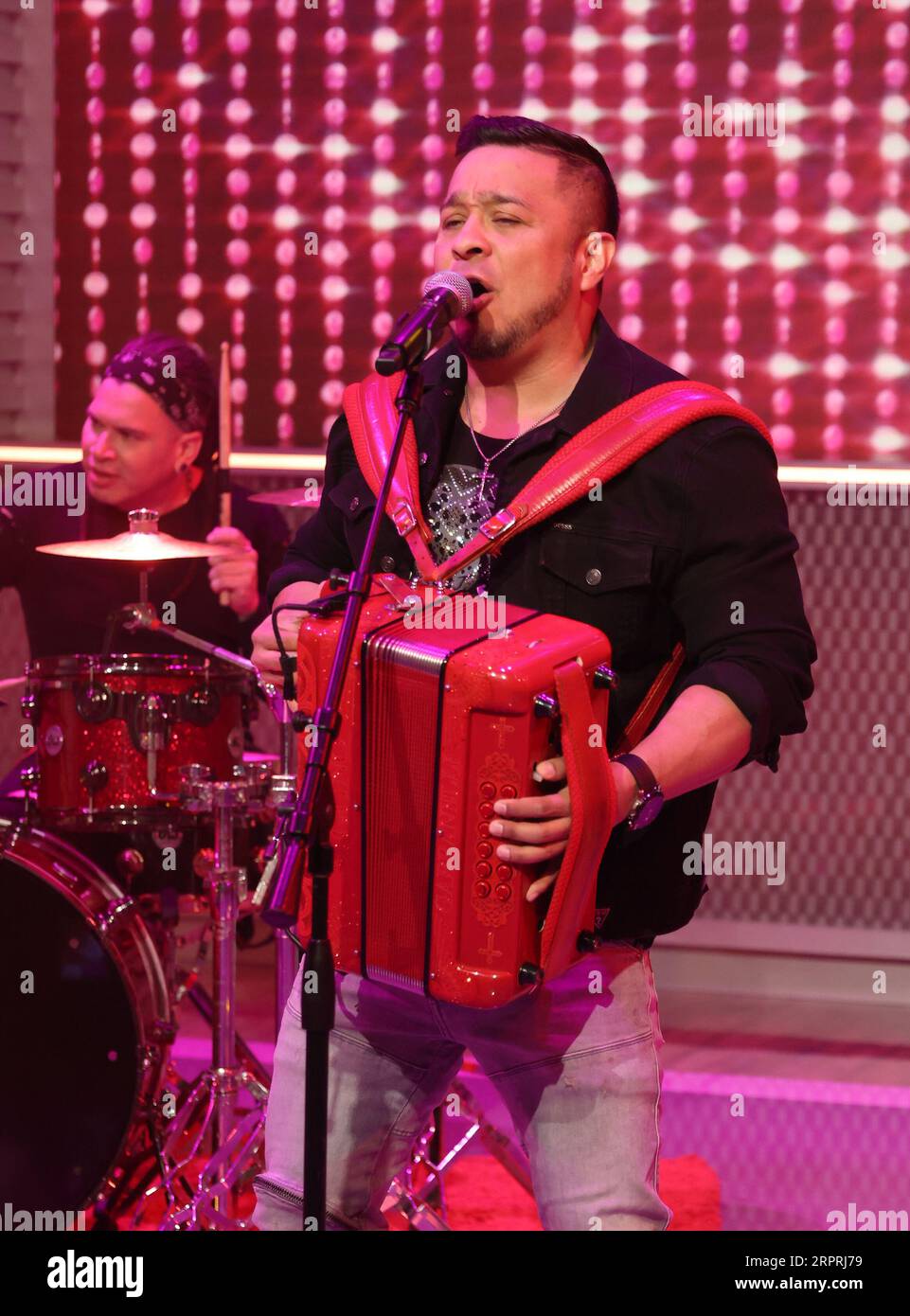 Miami, United States Of America. 05th Sep, 2023. DORAL, FL-SE5: Lead ...