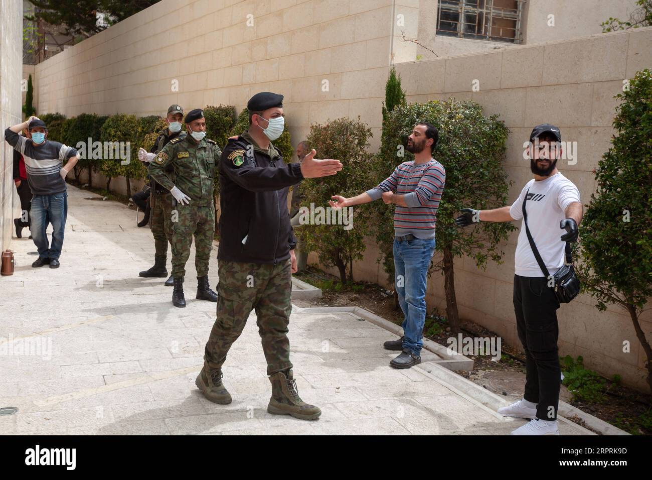 Pna hi-res stock photography and images - Alamy