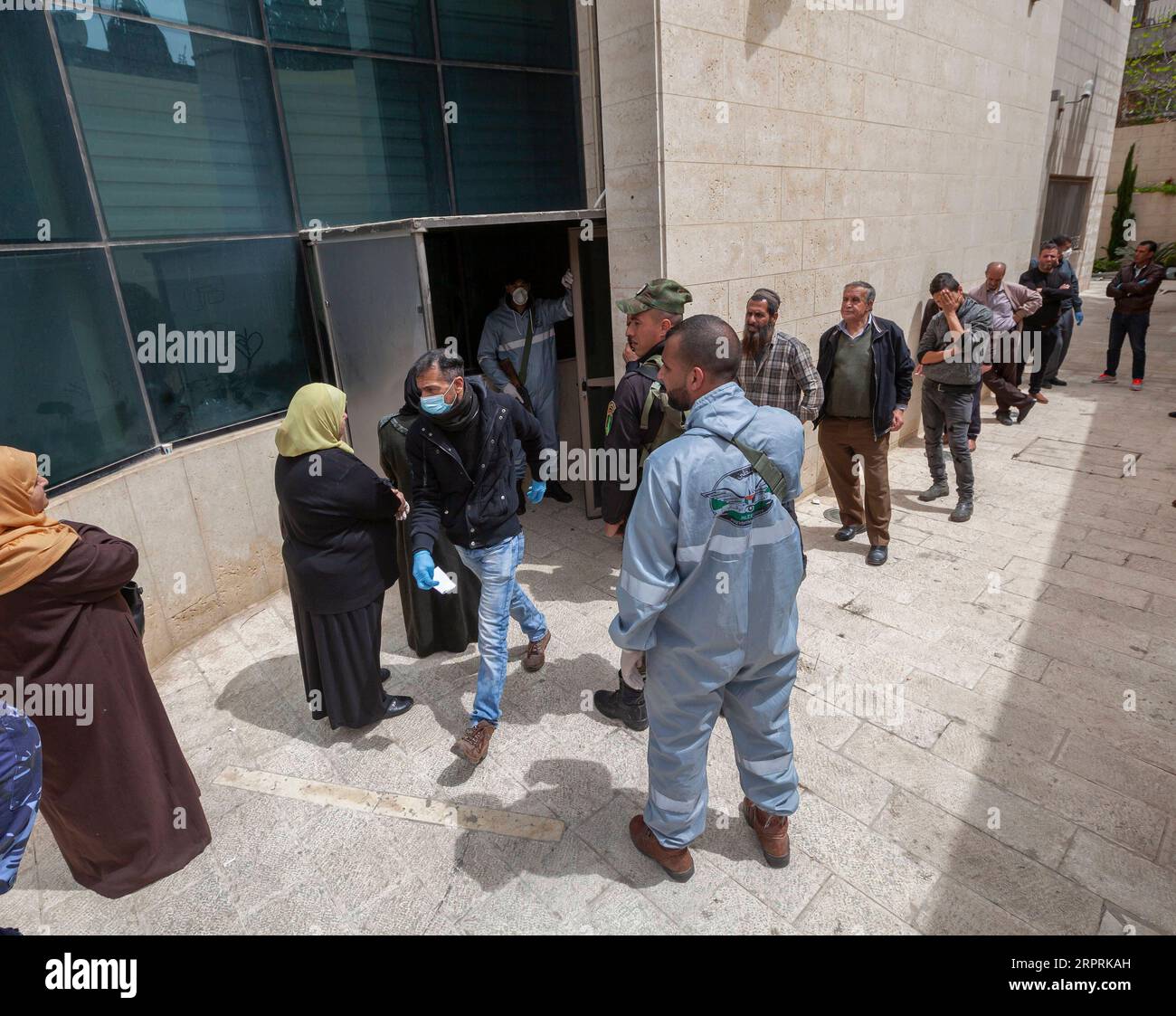 Pna hi-res stock photography and images - Alamy