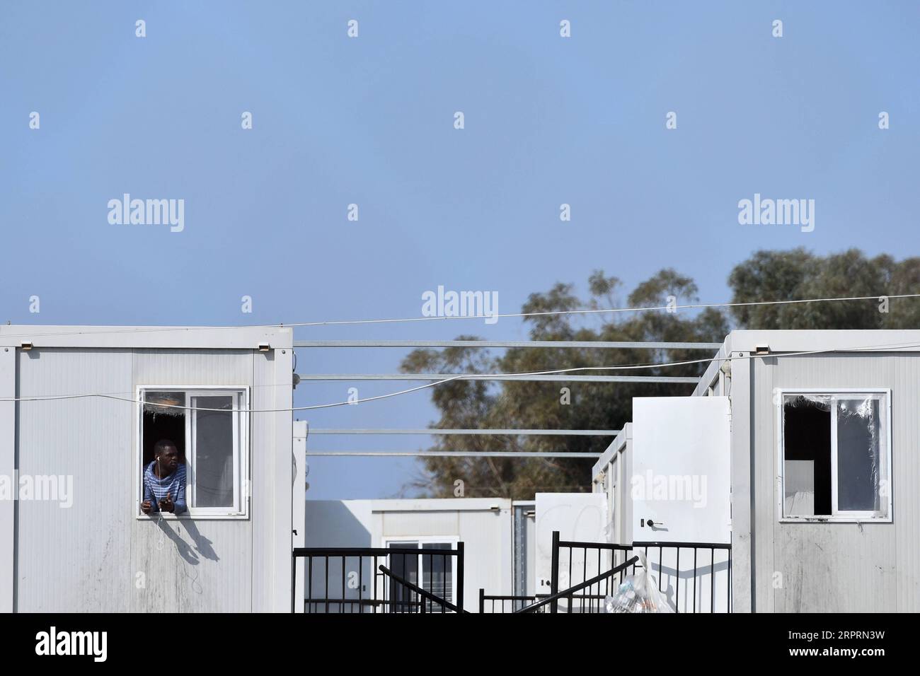 Malta birzebuga open hi-res stock photography and images - Alamy