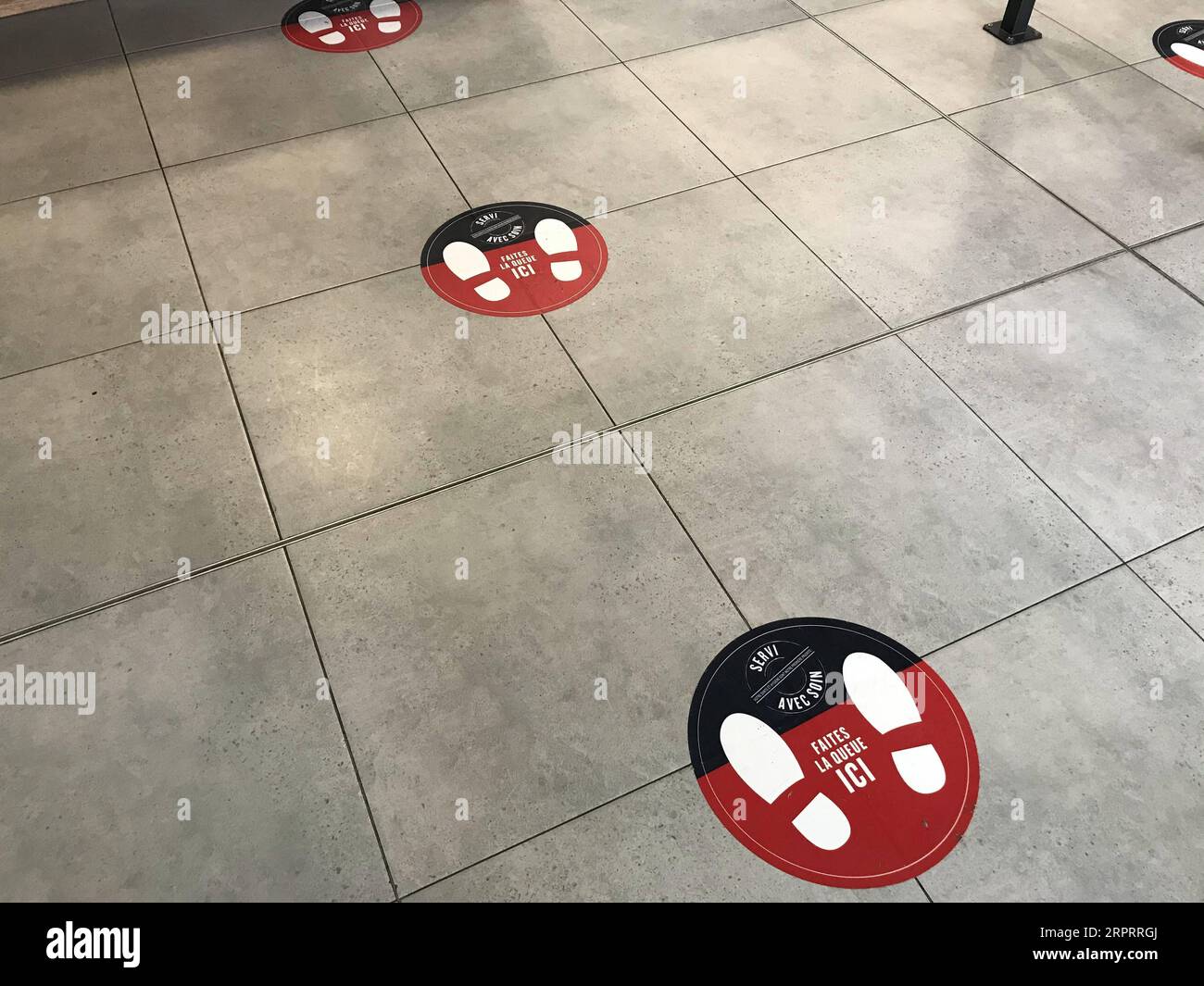 105 floor hi-res stock photography and images - Alamy