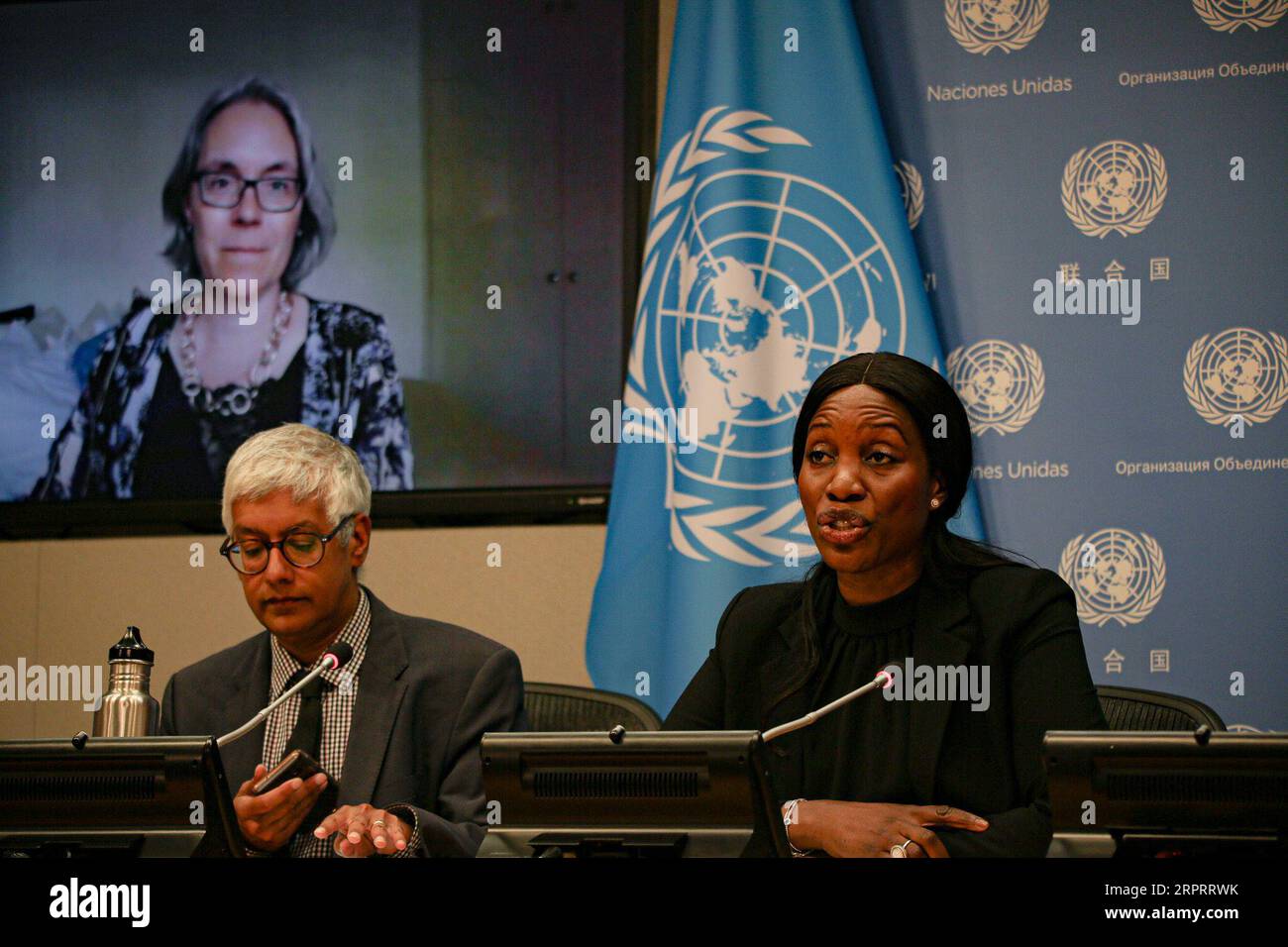 Poverty stricken areas hi-res stock photography and images - Alamy