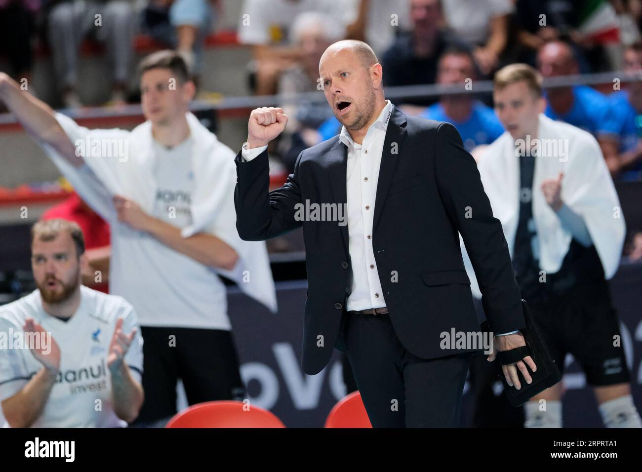 Alar rikberg hi-res stock photography and images - Alamy