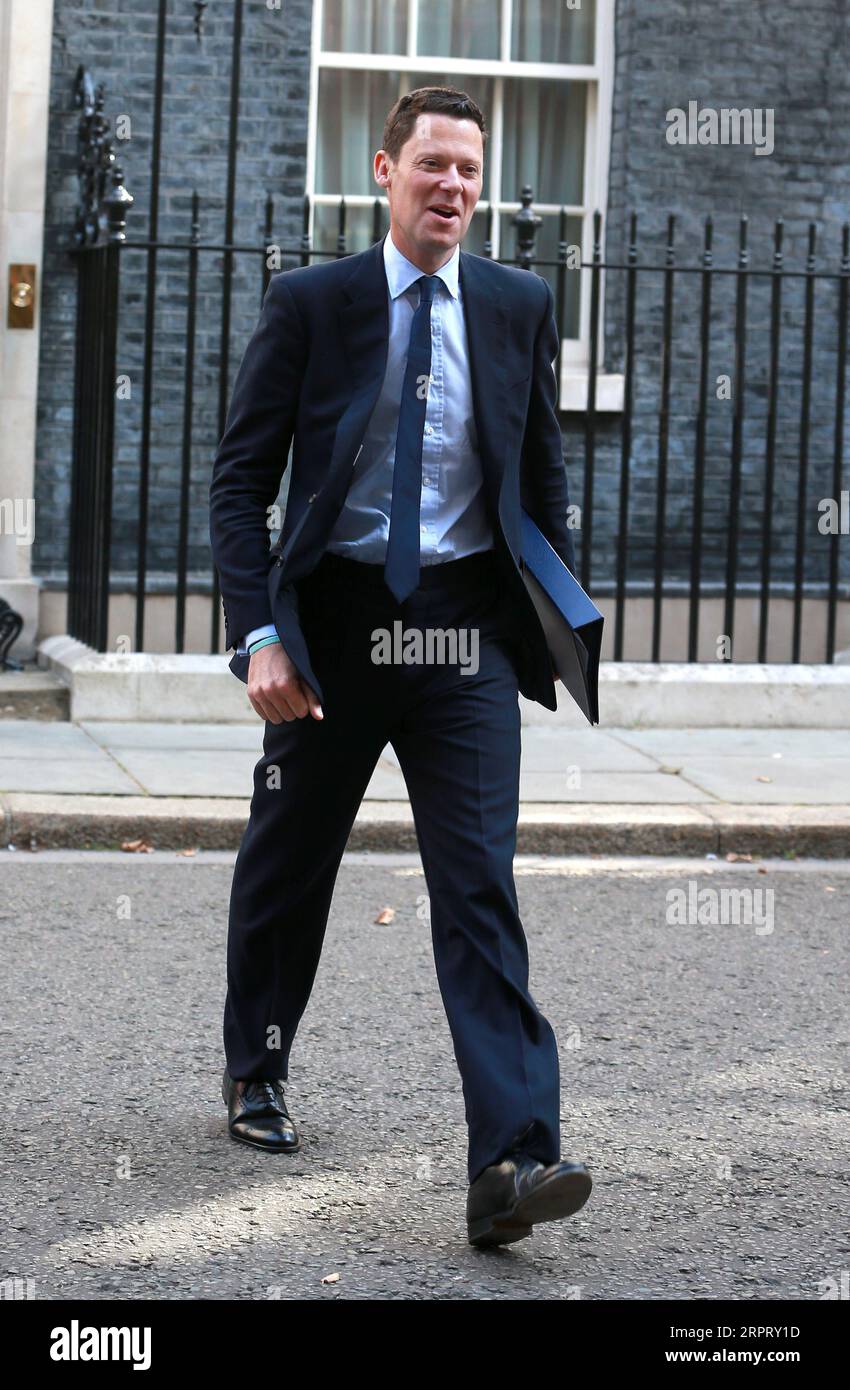 Alex chalk hi-res stock photography and images - Alamy