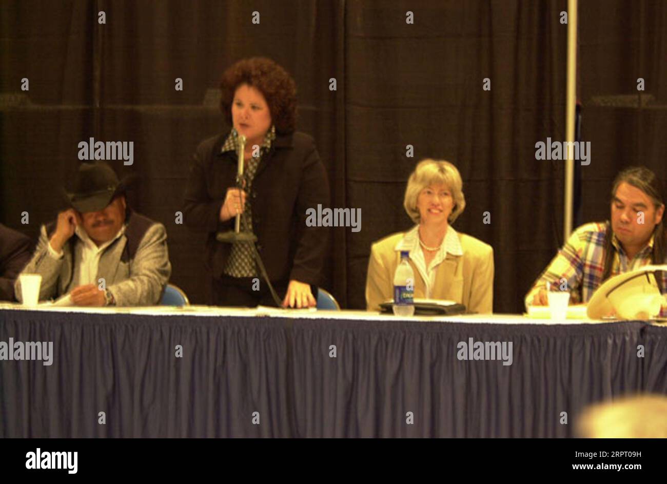 Susan norton hi-res stock photography and images - Alamy