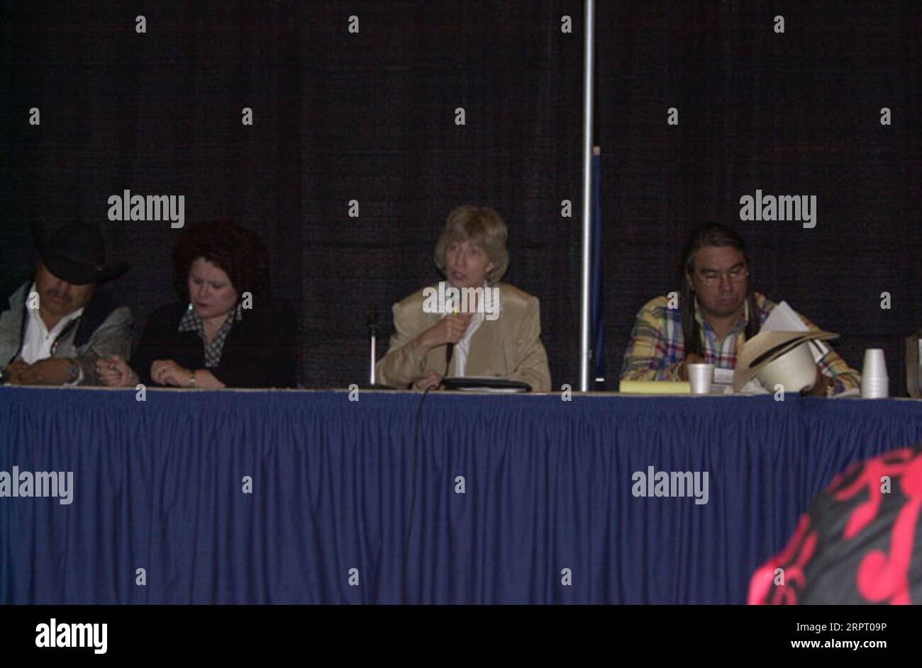 Susan norton hi-res stock photography and images - Alamy