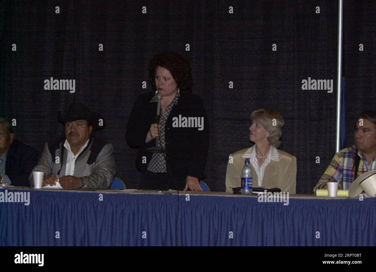 Susan norton hi-res stock photography and images - Alamy