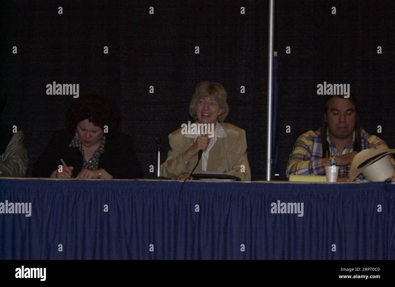 Susan norton hi-res stock photography and images - Alamy