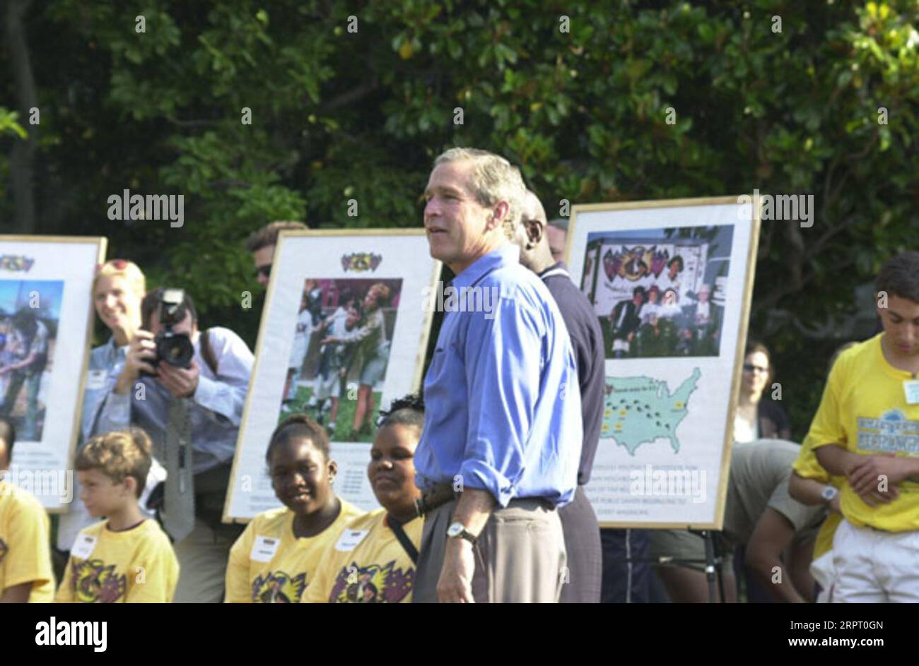 Emmitt smith cowboys hi-res stock photography and images - Alamy