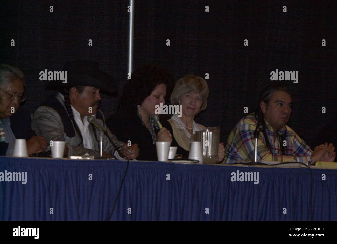 Susan norton hi-res stock photography and images - Alamy