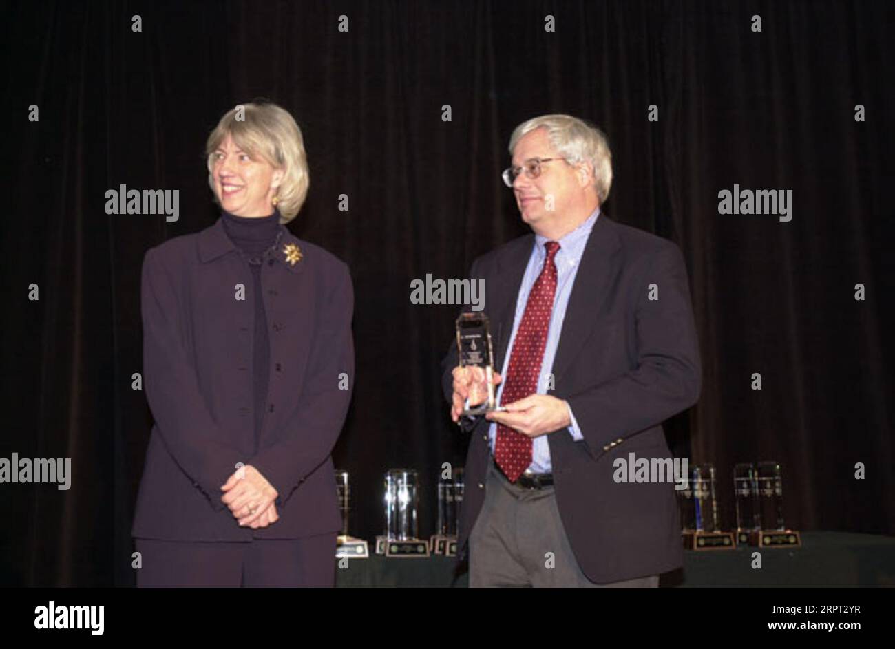 Fire plan conference activities in New Orleans, Louisiana, featuring ...