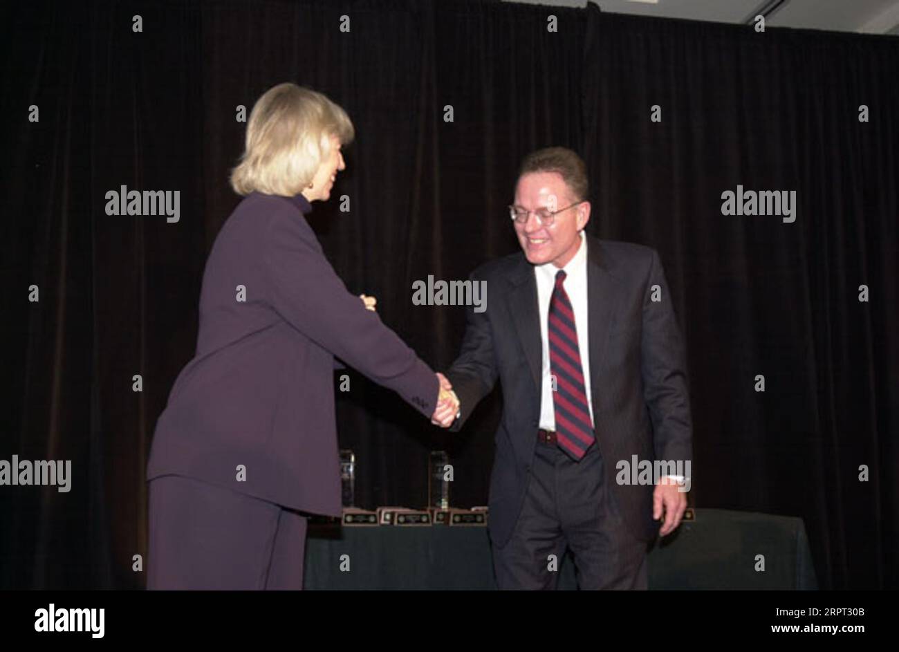 Fire plan conference activities in New Orleans, Louisiana, including ...