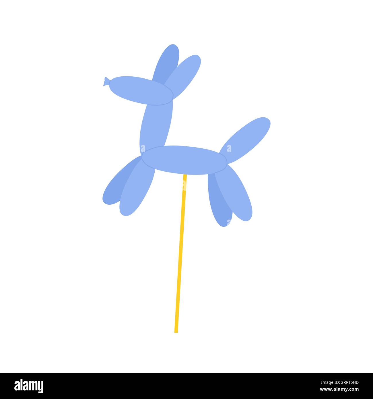 Cartoon snake bubble hi-res stock photography and images - Alamy