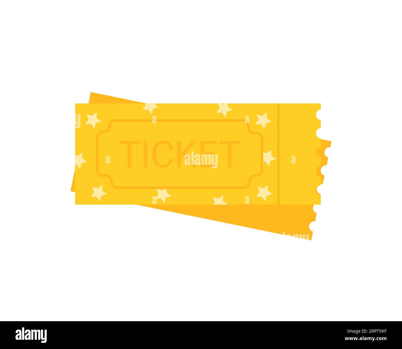 Circus entry access tickets. Amusement park abonnement, circus show ...