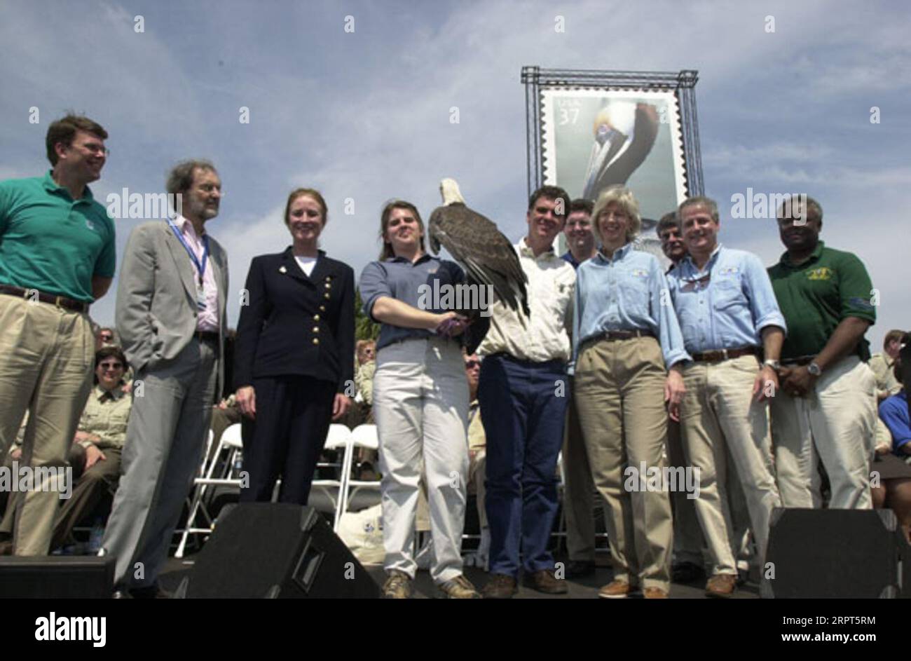 John manson craig hi-res stock photography and images - Alamy