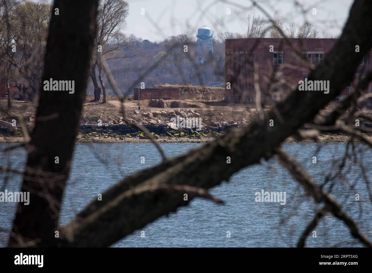 Burial pit hi-res stock photography and images - Alamy