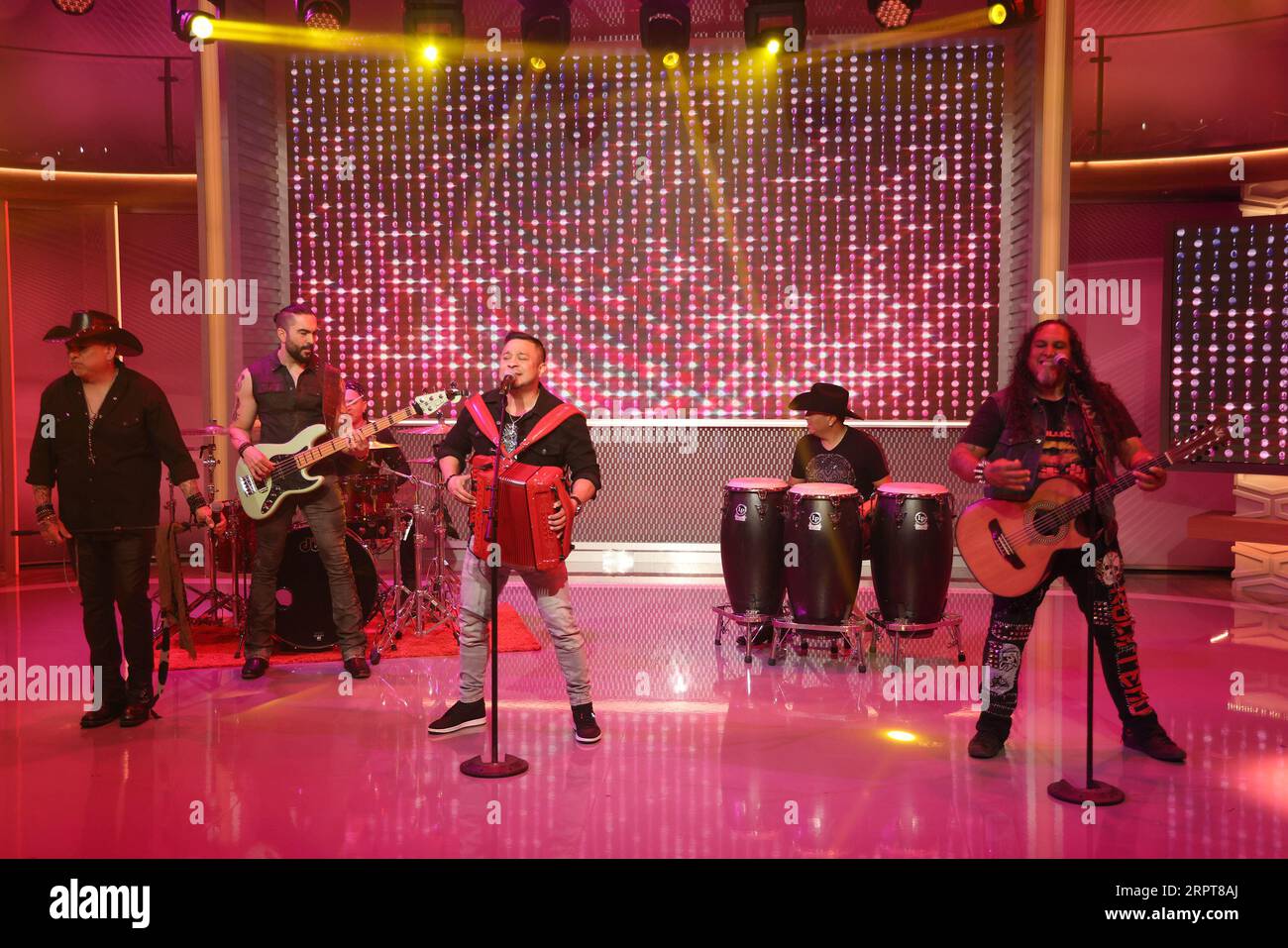 Siggno in hi-res stock photography and images - Alamy