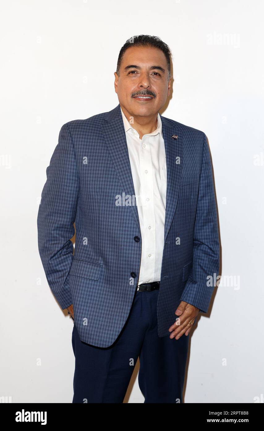 Miami, United States Of America. 05th Sep, 2023. DORAL, FL-SE5: Former ...