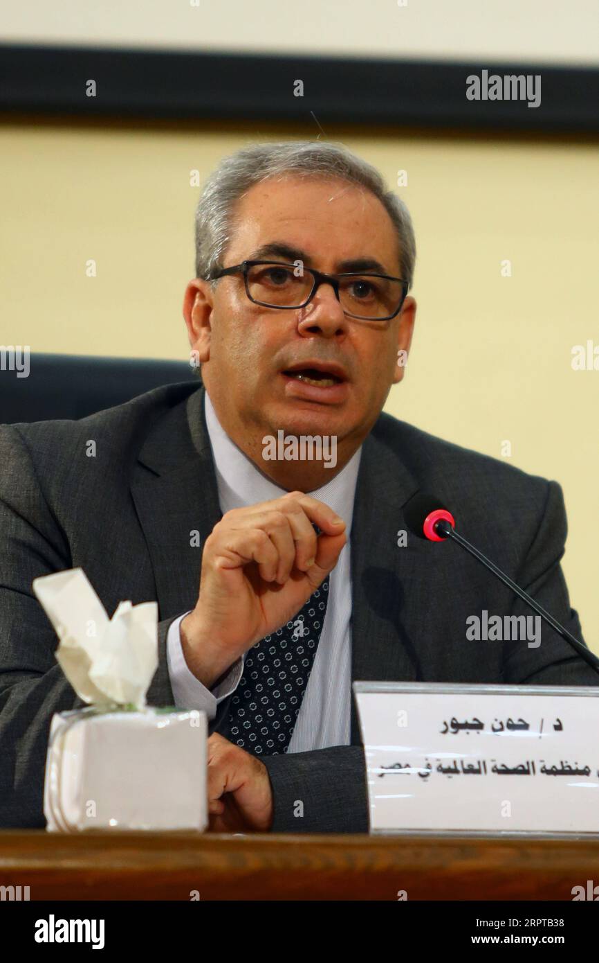 Represenativeof hi-res stock photography and images - Alamy