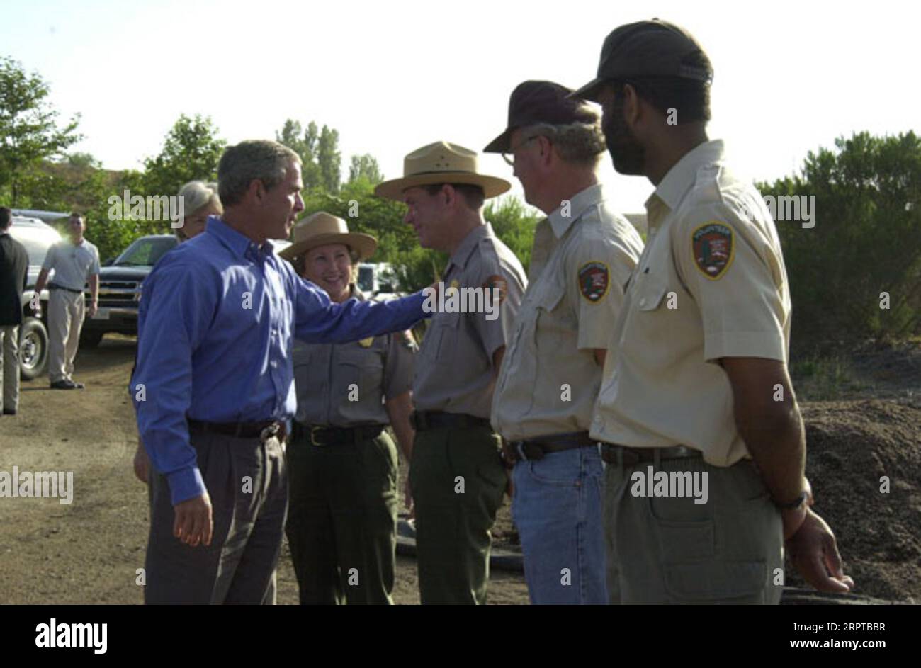 Events at Santa Monica Mountains National Recreation Area, Thousand ...