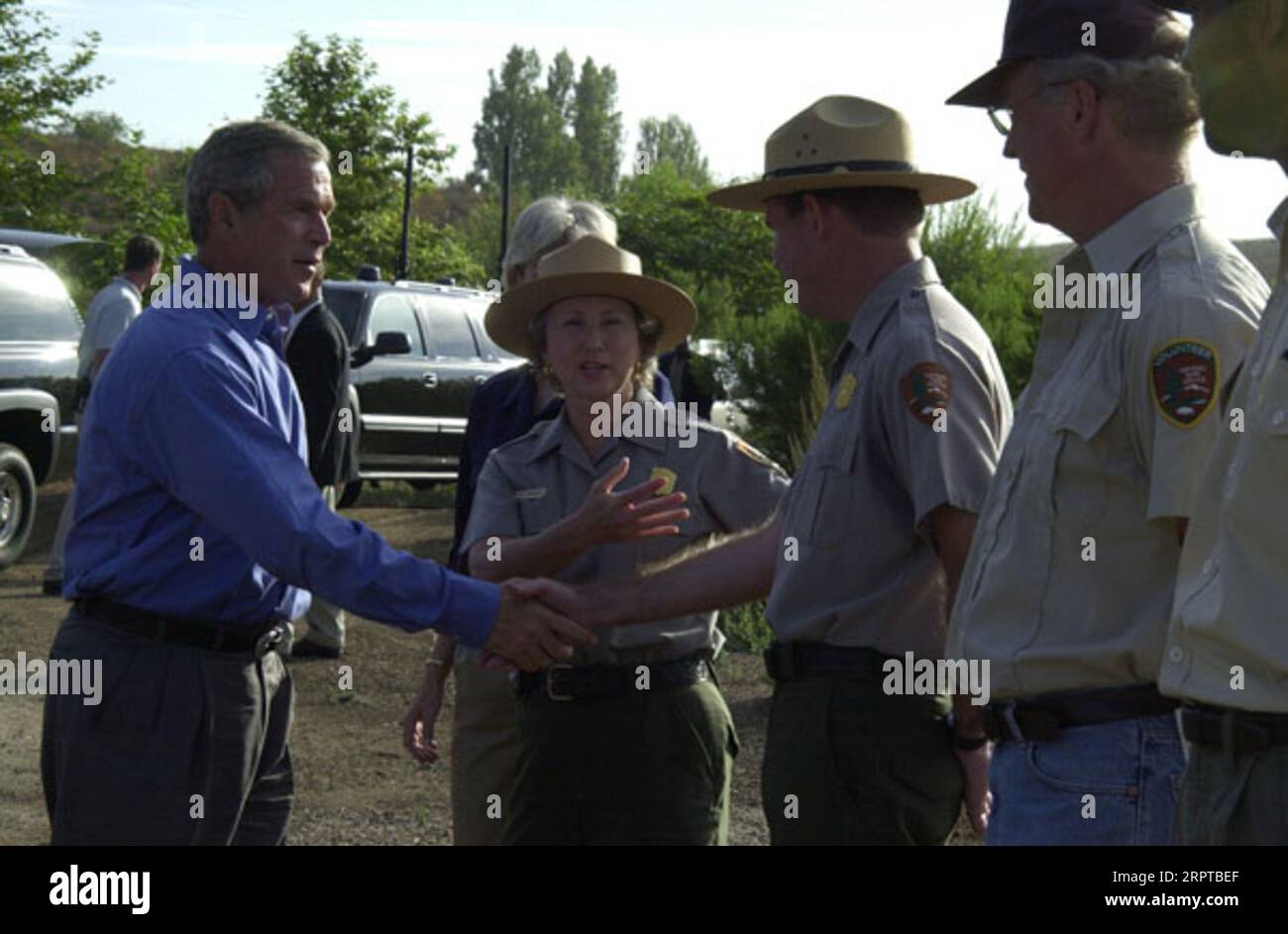 Events at Santa Monica Mountains National Recreation Area, Thousand ...