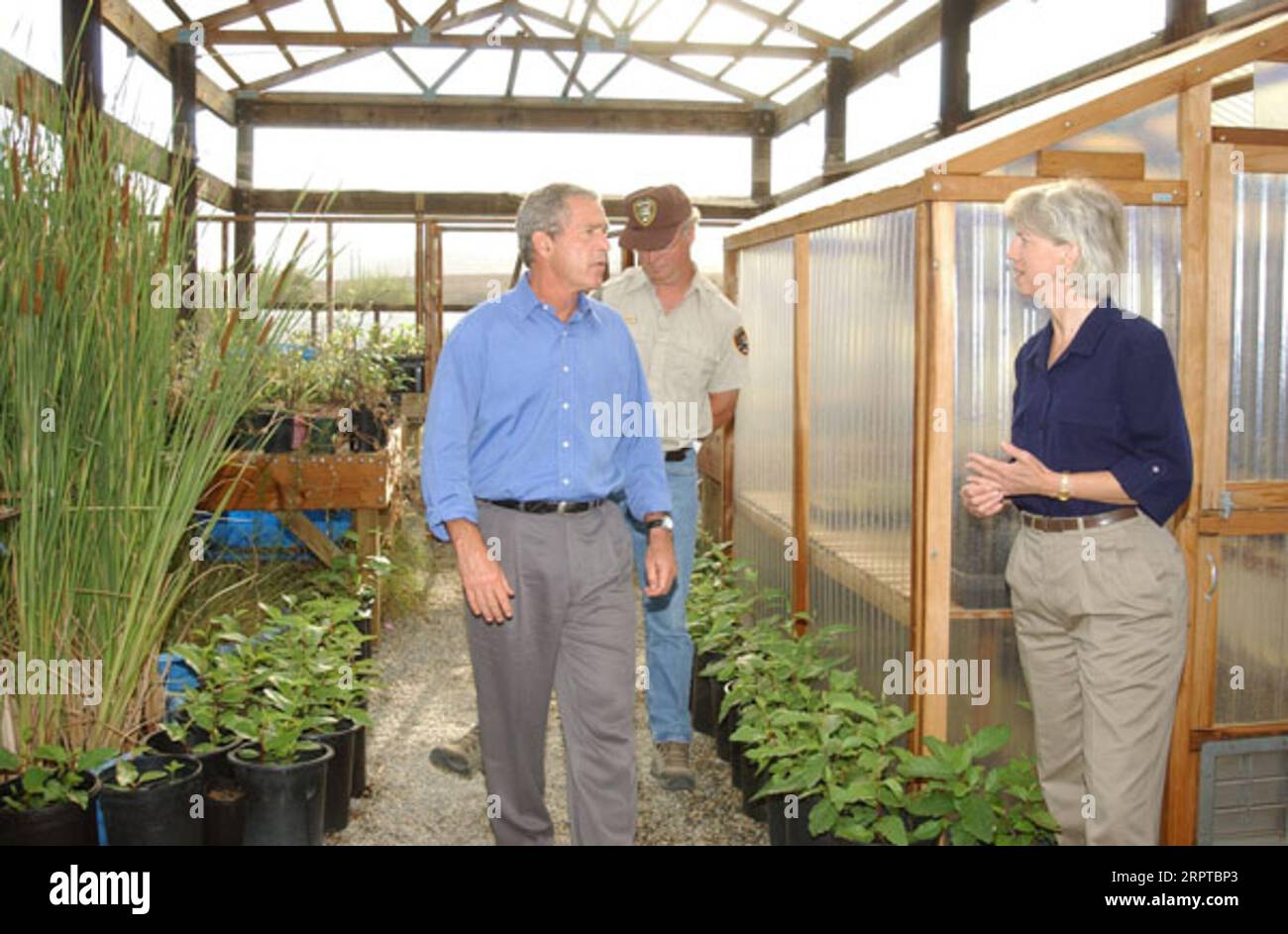 Commitmentto hi-res stock photography and images - Alamy