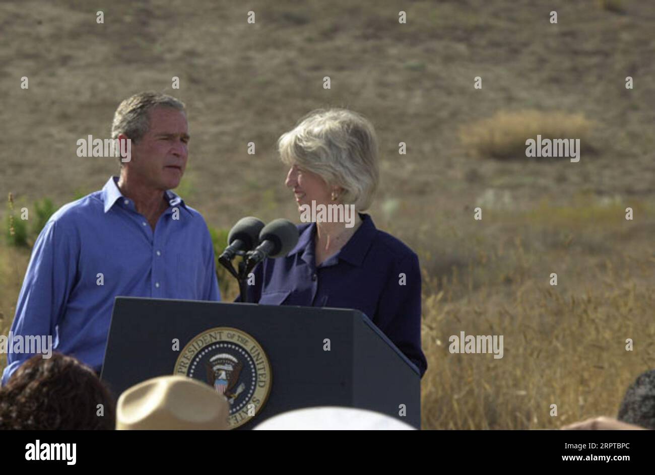 Events at Santa Monica Mountains National Recreation Area, Thousand ...