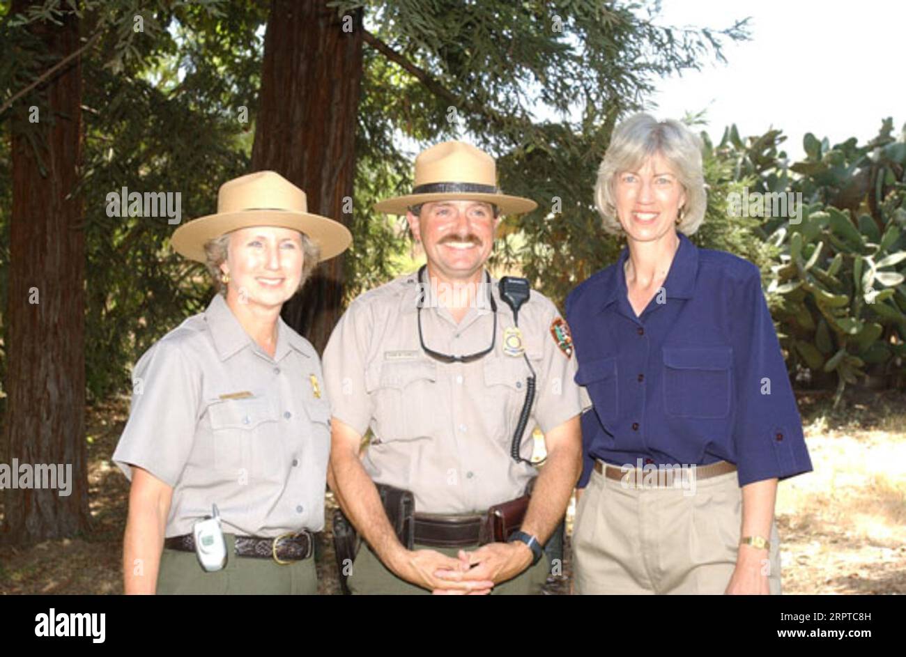Events at Santa Monica Mountains National Recreation Area, Thousand ...