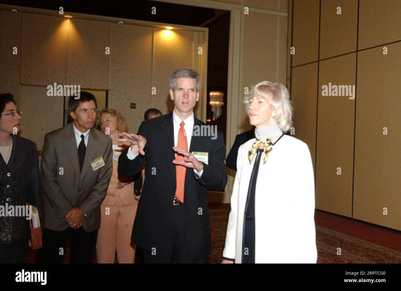 Morrison right hi-res stock photography and images - Alamy